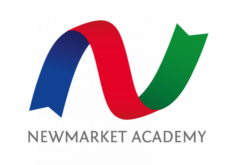 Newsletter | 20th September 2024 | Newmarket Academy