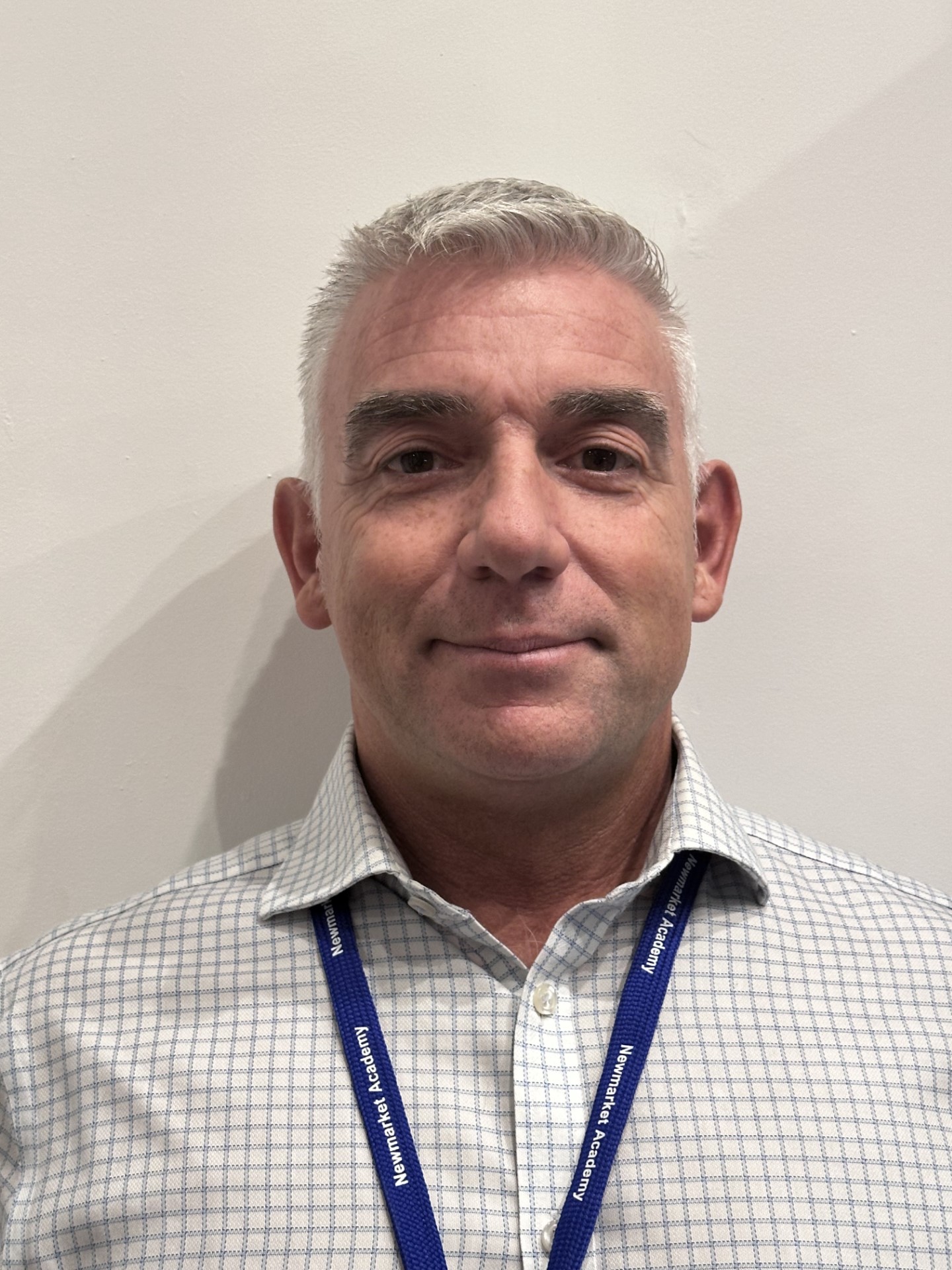 Safeguarding | Newmarket Academy